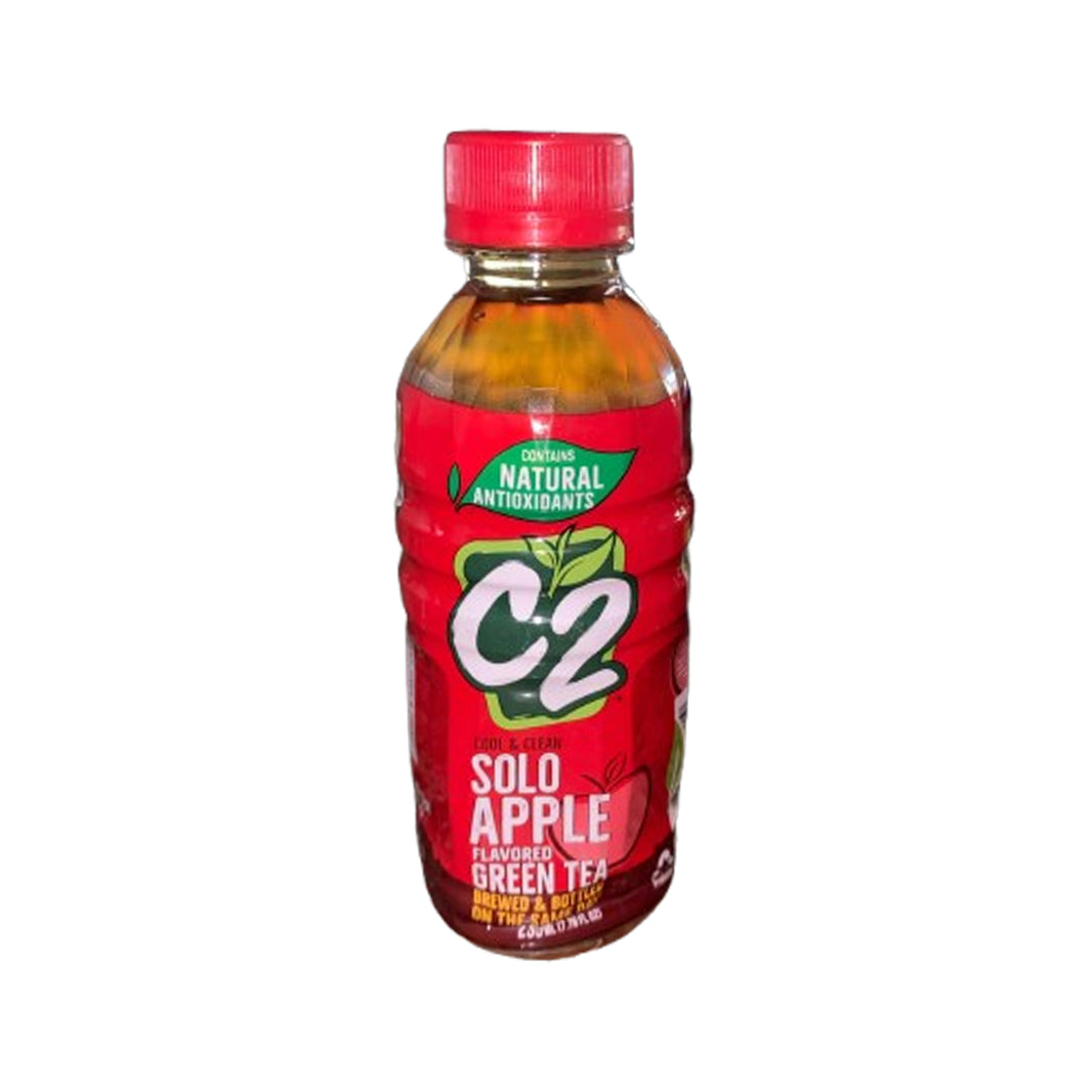 School Canteen- Drinks – CSLLFI