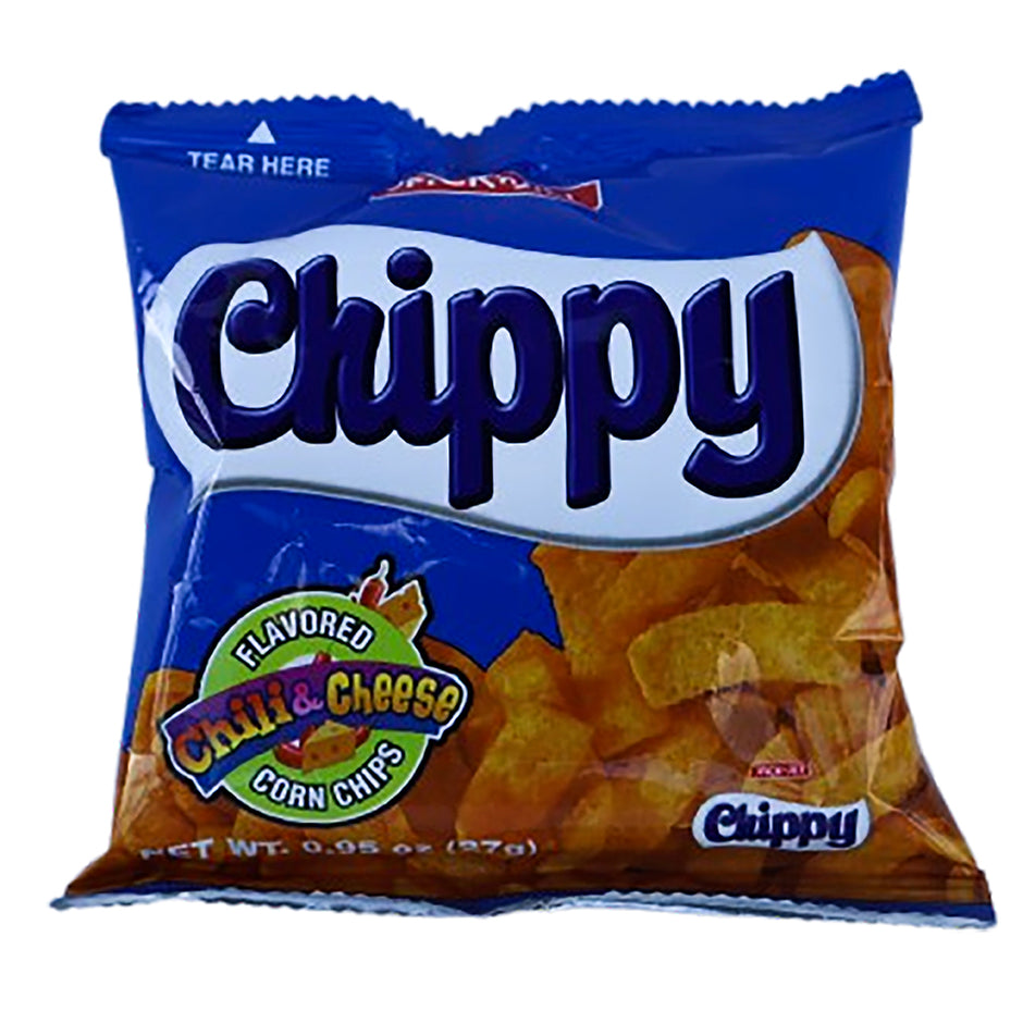 School Canteen- Chips – CSLLFI
