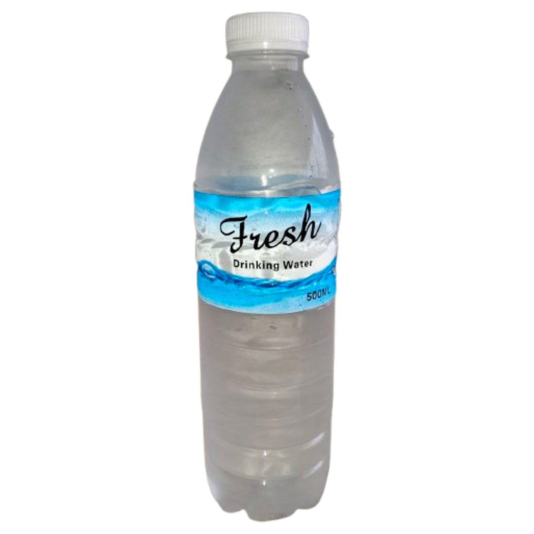 My H20 at School Canteen – CSLLFI